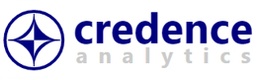 About Credence | Ranked #1 Investment Management Software Solution Provider