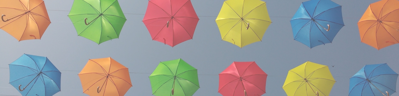 Wealth Asset Insurance Fund Investment Management Software Solution ...