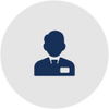 About Credence | Ranked #1 Investment Management Software Solution Provider