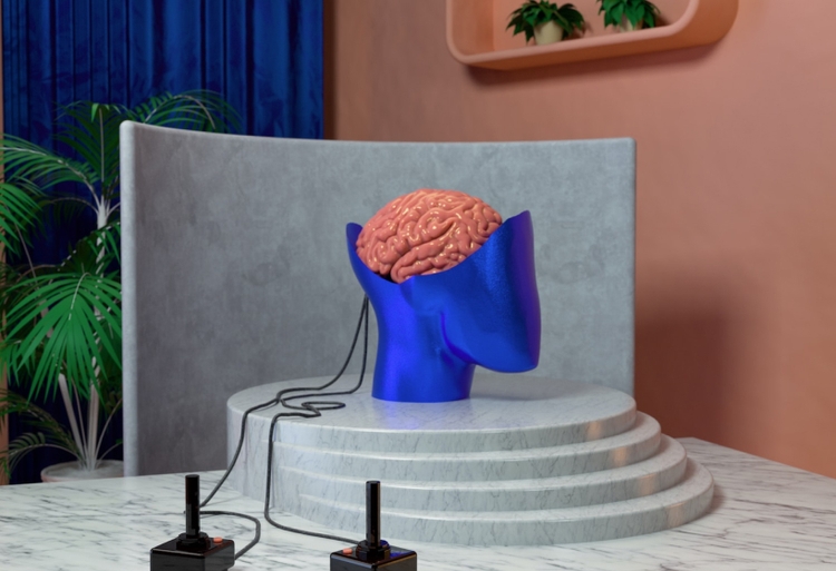 About Credence | Ranked #1 Investment Management Software Solution Provider