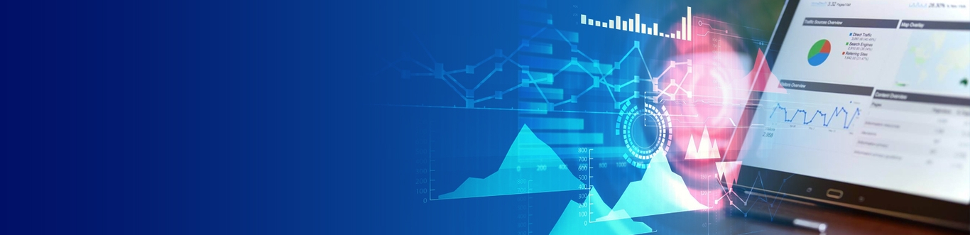 Integrated Treasury Management Software Solution | iDEAL