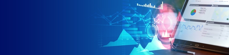 Integrated Treasury Management Software Solution | iDEAL