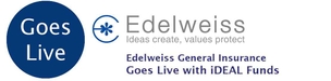 media press releases events careers careers life credence job openings ...