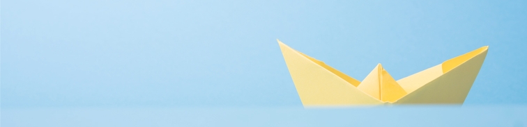 Trust Banking | Credence Analytics