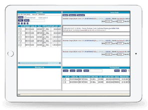 Integrated Treasury Management Software Solution | iDEAL